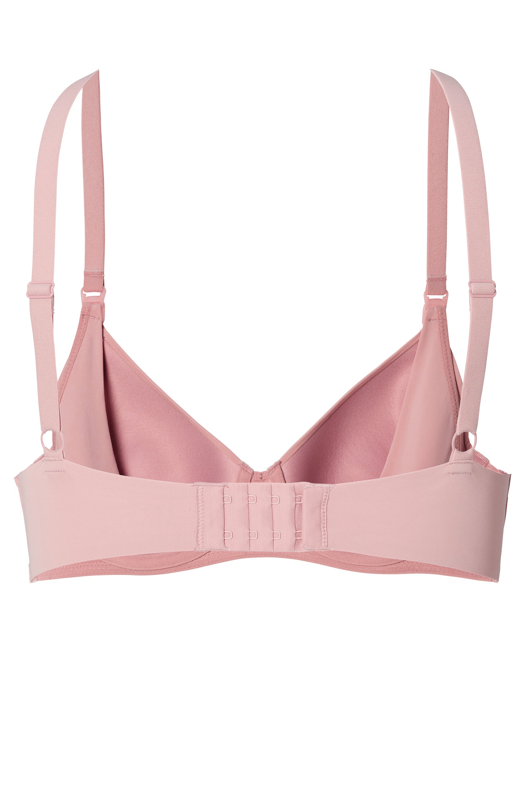Comfort Still BH Soft Touch mauve – Mamarella GmbH