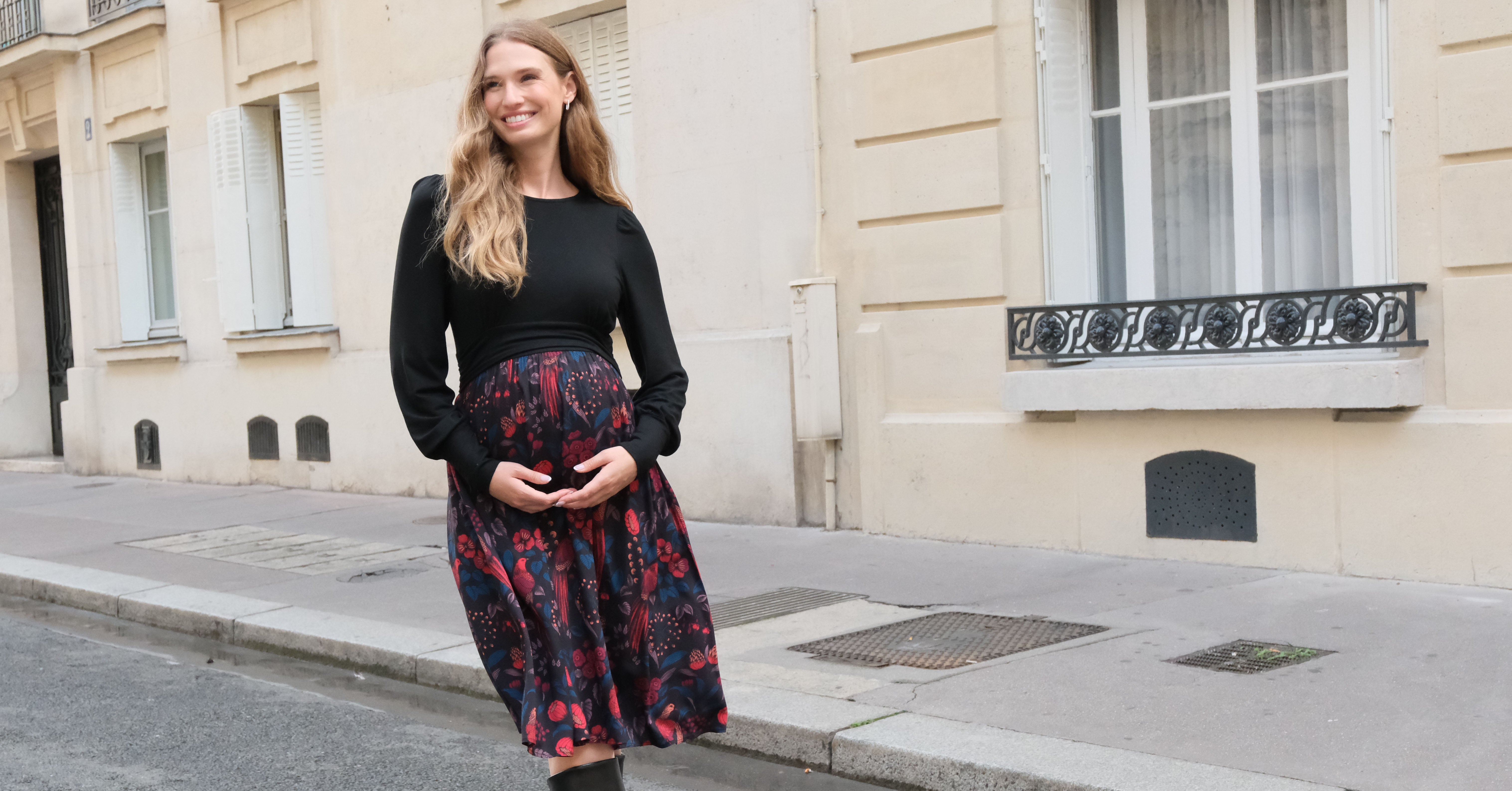 Inspiration – Mamarella GmbH