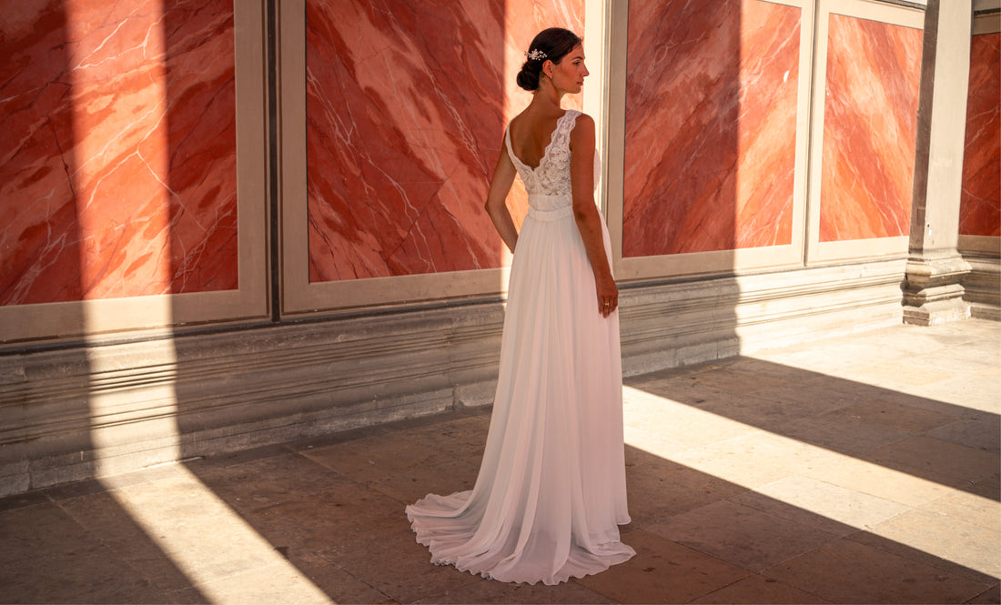 Mamarella® – Official Store for Maternity Fashion & Nursing Wear ...