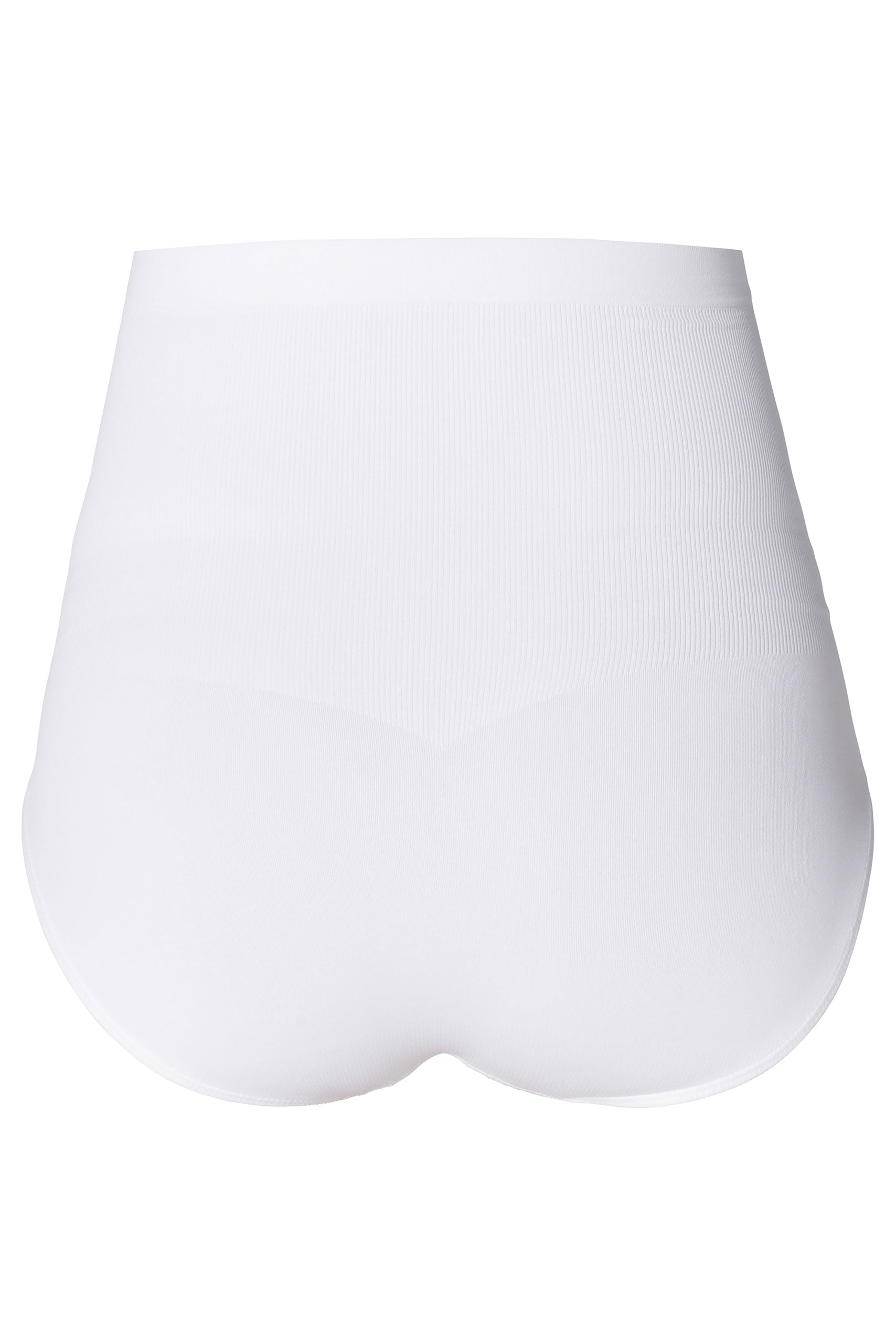 Sensil Seamless Maternity Briefs White – Mamarella GmbH