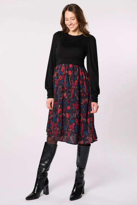 Mamarella® – Official Store for Maternity Fashion & Nursing Wear ...