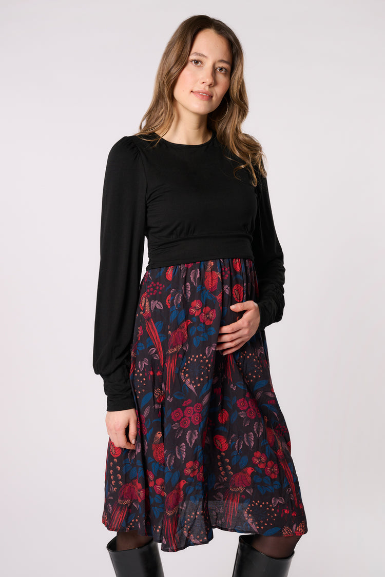 Mamarella® – Official Store for Maternity Fashion & Nursing Wear ...