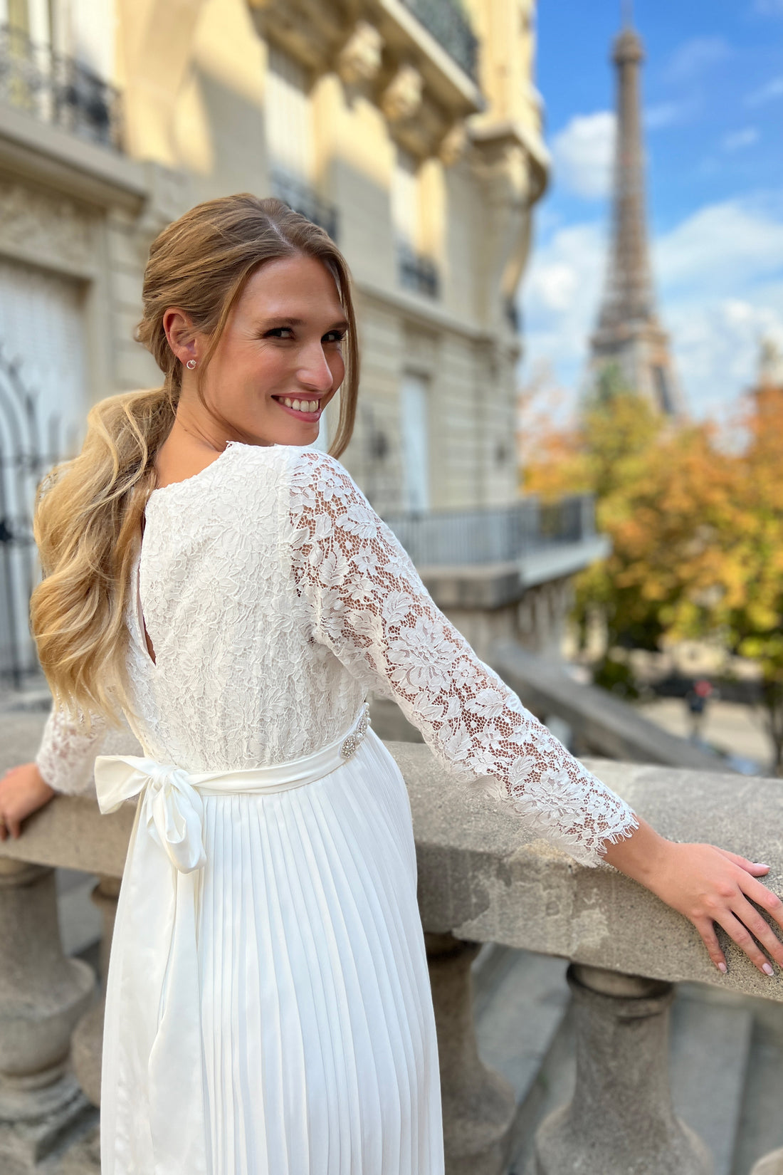 Mamarella® – Official Store for Maternity Fashion & Nursing Wear ...