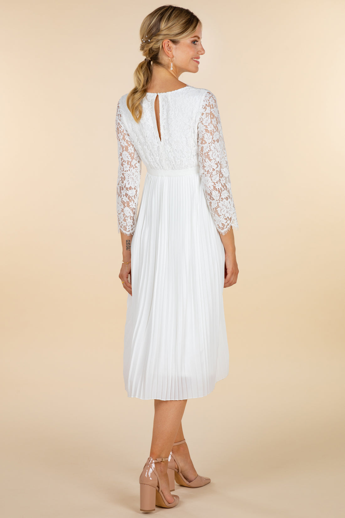 Mamarella® – Official Store for Maternity Fashion & Nursing Wear ...