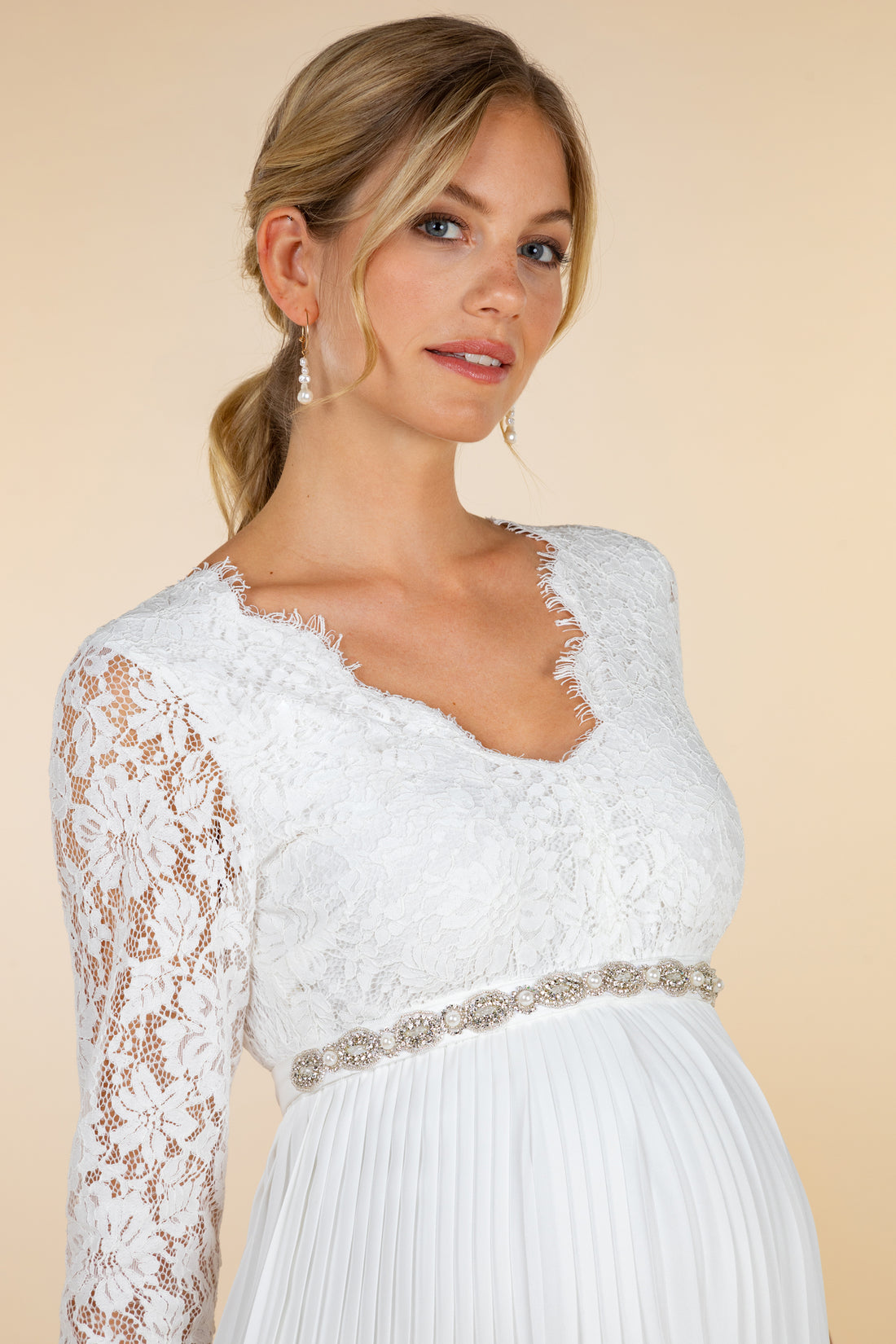 Maternity lingerie – Mamarella GmbH