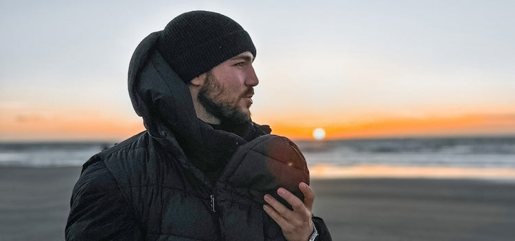 Mamarella® – Official Store for Maternity Fashion & Nursing Wear ...